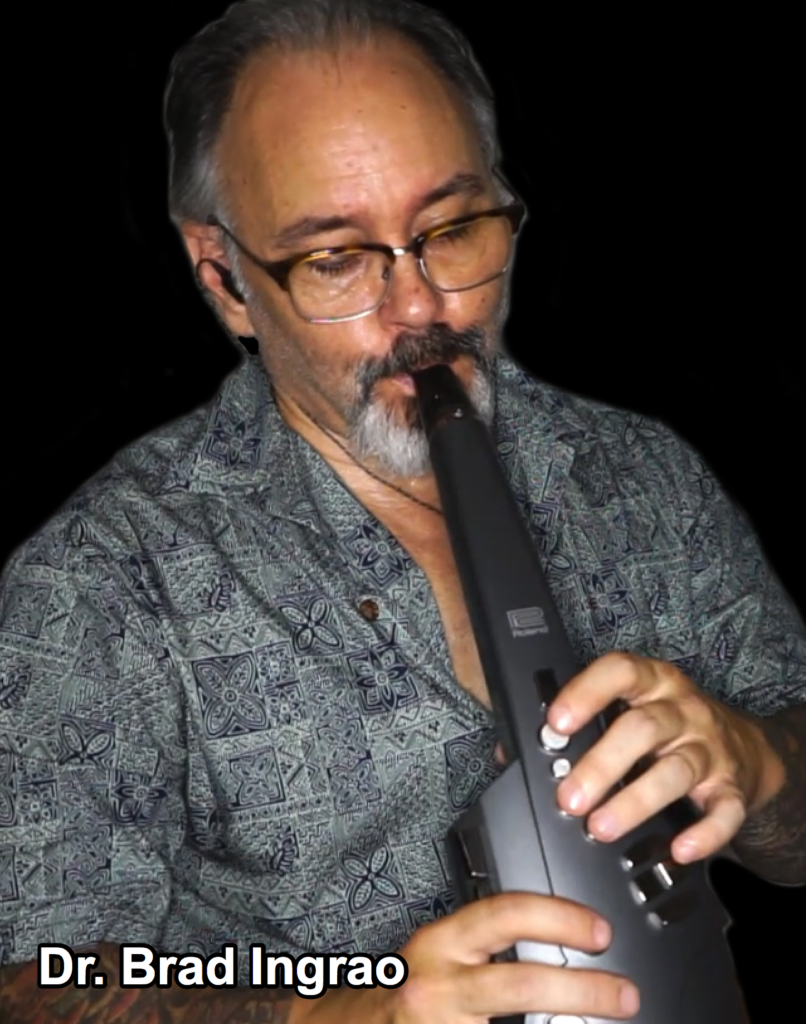 AAMHL 2020 Miniconference - Association of Adult Musicians with Hearing ...